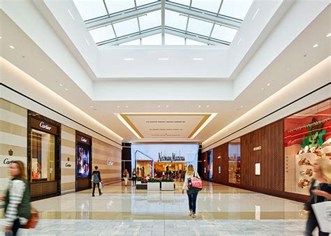 Malls Of America Part 2 King Of Prussia Jck