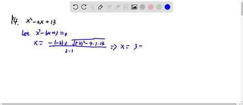 solved find the roots of the polynomials if a root is repeated give
