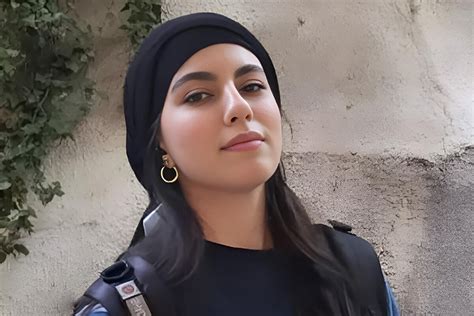 شایعه گسترده درباره جسد مرحوم الهه حسین نژاد ؛ واکنش پزشکی قانونی