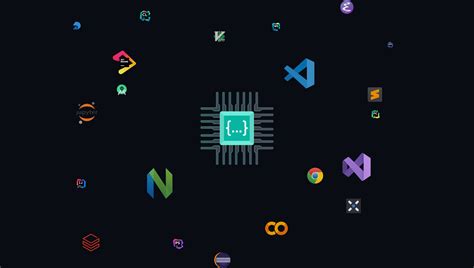 List Of Best Generative Ai Tools And Platforms In 2024