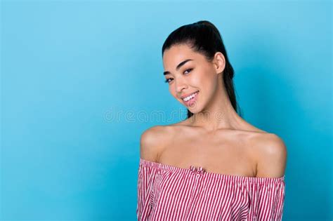 Sexy Naked Girl With Tail Plug Stock Photos Free Royalty Free Stock Photos From Dreamstime