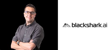 Graz Based Blackshark Ai Closes Oversubscribed Extension To Its Series A Round To Expand 3d