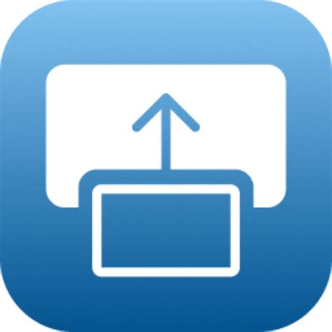 getting started with promethean activsuite™ learn promethean