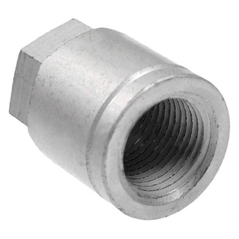 Standard® Tpm1060k4 Tpms Sensor Service Kit