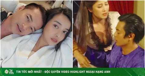 M Nh N Kh Ng Ng I Ng C Nh N Ng N Ho Ng N I Y V N Thua Xa Hai Ng I P N Y