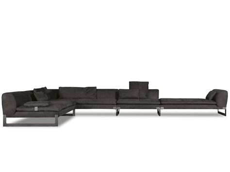 Baxter Viktor Sofa Daylight Furniture