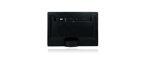 27″ Led Pvm Monitor Concept Pro