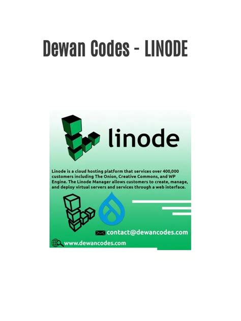 ppt dewan codes linode powerpoint presentation free download id