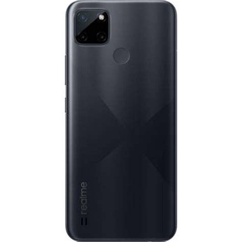 Realme C21Y 64GB Mobile On Low Cost EMI Offer, Realme C21Y Price
