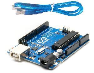 Arduino Electronic Development Board Arduino UNO Board Price Manufacturers Suppliers