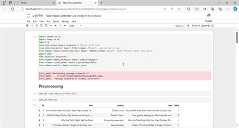 kishan modi on linkedin day 16 to learn data science and machine