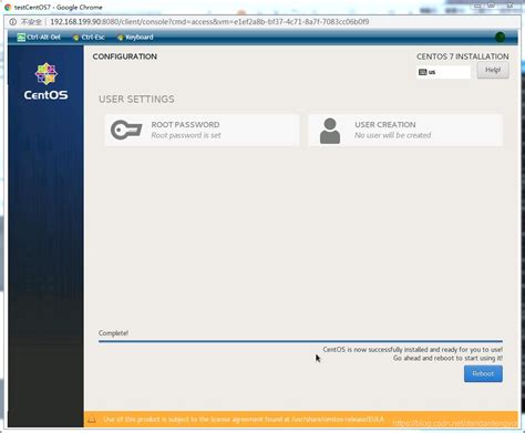 cloudstack4 11使用iso创建虚拟机 cloudstack iso csdn博客