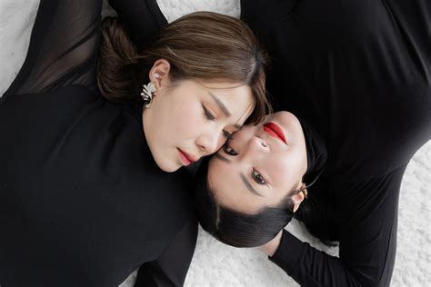 The Talad Queen The Talad Queen Added A New Photo