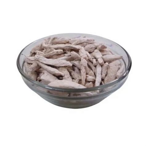 Adrak Candy At ₹ 150packet Digestive Churan In Jaipur Id 21353742891