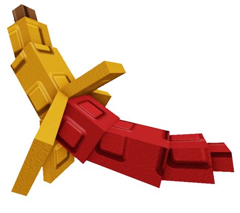 Moon Melon Crop Wiki And Resource Grow A Garden Rolox