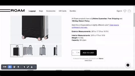 Tips To Create And Showcase Products With 3d Visualizations