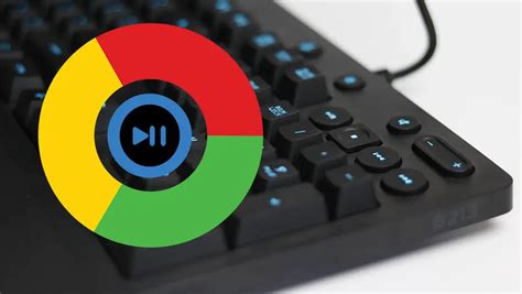 Disable Microsoft Edge Keyboard Shortcuts Linkedsas