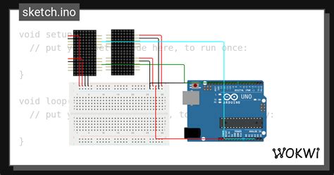 Vinho Brilha Mariana Wokwi Esp32 Stm32 Arduino Simulator Vinho Brilha Mariana Wokwi Esp32 Stm32 Arduino Simulator