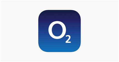 ‎Mein o2 im App Store
