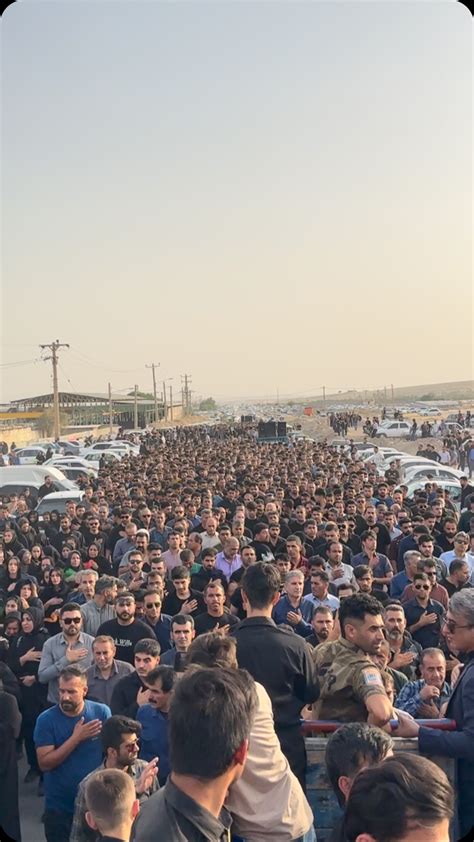 ‎سناتور نوای غم فرشاد حافظیفن‎ ‎فرشادحافظی‎ Instagram