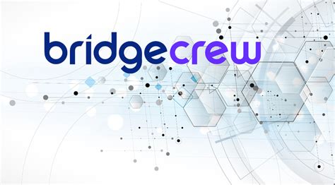 Automating Cloud Infrastructure With Checkov The Prime View