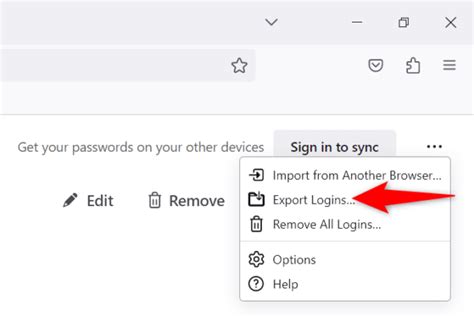 How To Fix The “prendoffileerror” Error In Firefox