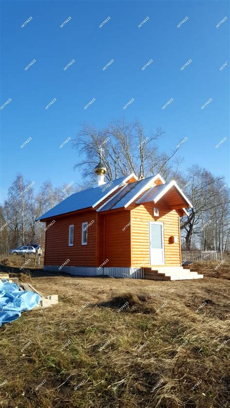 Листы нержавеющей стали с напылением нитрид титана