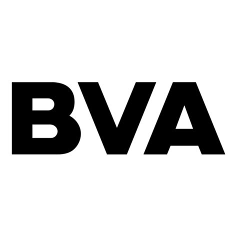 Bva Commerce Logo Png Vector Svg Free Download