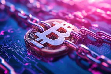 Explore Blockchain Driven Fraud Detection Systems Safeguarding Your