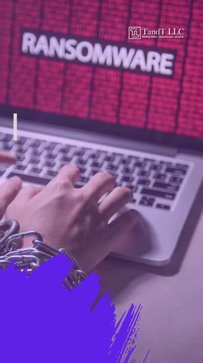 How To Boost Your Online Security With Cybersecurity Tandt Llc Posted On The Topic Linkedin