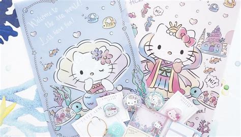 Hello Kitty Smile 2026 All You Must Know Before You Go With Reviews