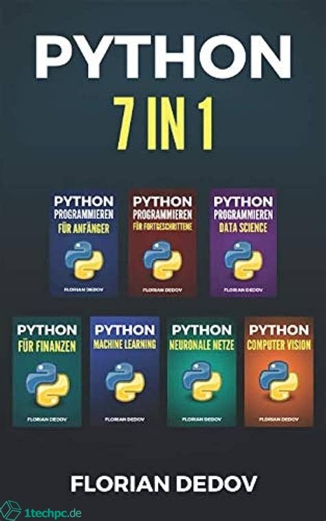 grundlagen der netzwerkprogrammierung mit python