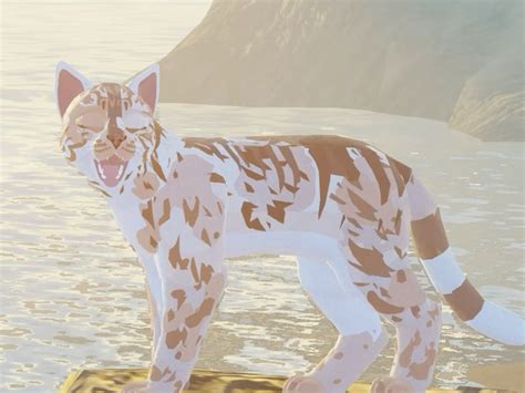 Veronica In 2025 Roblox Made Free