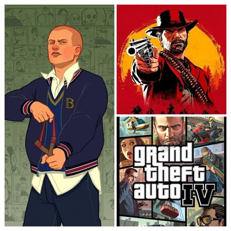 what is rockstar s best melee system r rockstar