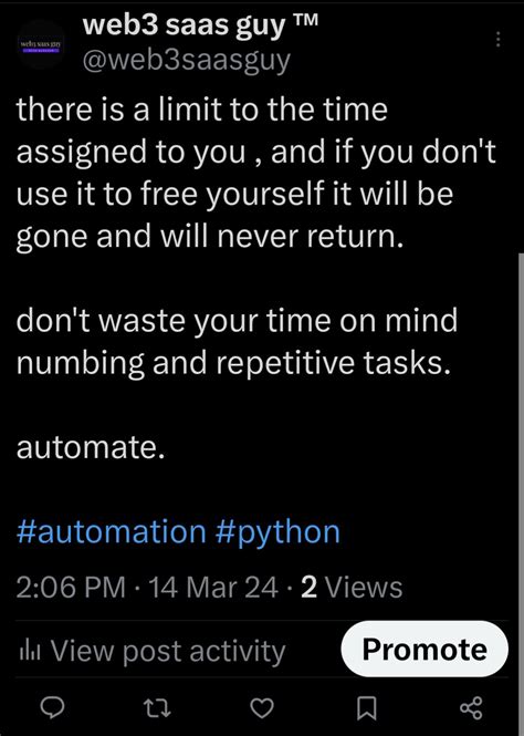 Web3saas Guy On Linkedin Programming Coding Programmer Python Developer Javascript