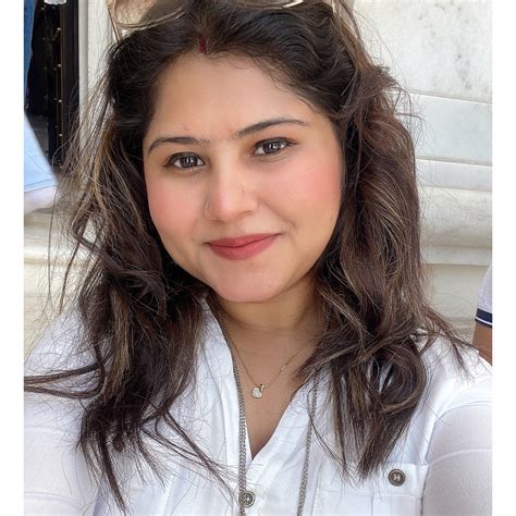 ayushi mishra ausbildung und berufserfahrung xing