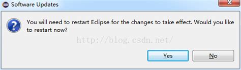 android eclipse的环境配置 如何配置android版本的eclipse环境 csdn博客
