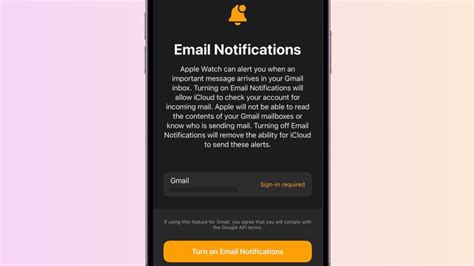20 New Watchos 9 Features You May Have Missed Macrumors