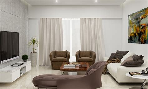 Sofa Beds Design Glamorous Unique Dimensions Of A Home Design Ideas