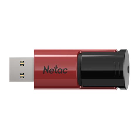 Netac U182 3 0 Retractable Usb Flash Drive Daraz Pk