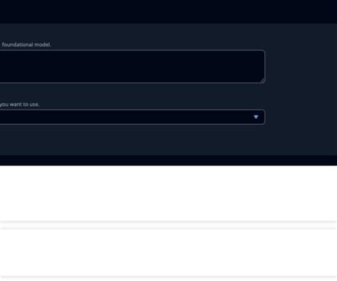 aws and deep learning data science current
