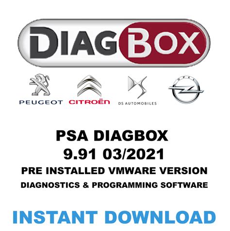 Vag Eeprom Programmer V119g And Vag Ecu Eeprom Calculator Advanced Car
