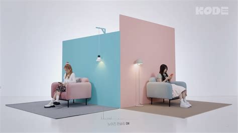 더쿠 한림예고 졸업하고 8년만에 다시 만난 예리 X 츄