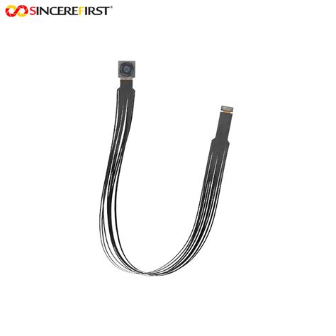 Customized Diy Tearable Cmos Image Sensor Mipi Dvp Camera Module