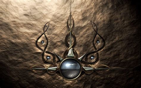 Tribal Wallpapers Wallpaper Cave