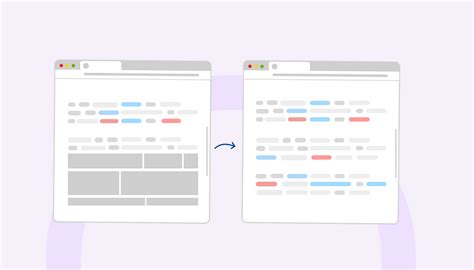 Visual Testing With Percy In The Fast Paced World Of Web By Mustafa