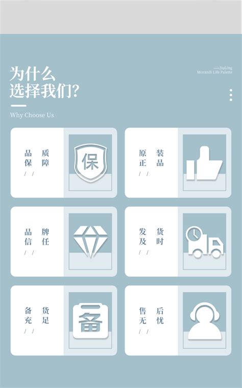 乐鑫深圳代理商esp32 Wroom 32d乐鑫通用型 Wi Fi Bluetooth Bluetooth Le Mcu 模组深圳市飞睿科技有限公司