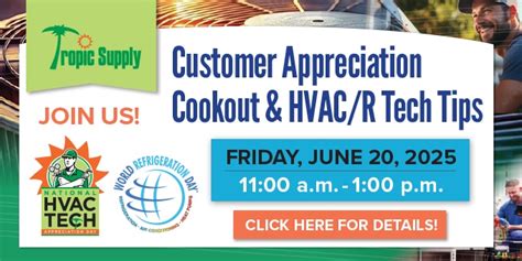 Titus Launches Fl 10 Led Architectural Linear Diffuser System With Integrated Led Lighting