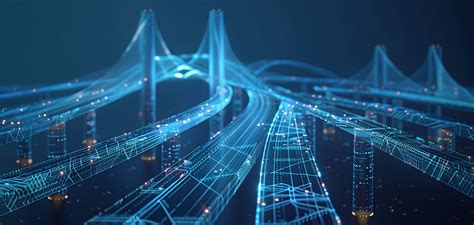 Data And Analytics Dynamicsx