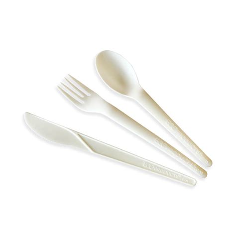 Custom Disposable Biodegradable Tableware Manufacturers Wholesale